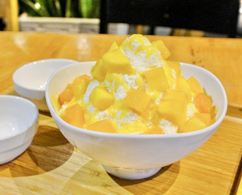 This Hidden Art Café In KL Serves Authentic & Affordable Korean Dishes ...