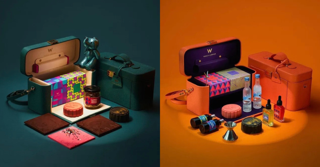 10 Gorgeous Mooncake Sets You Can Get Online This Mid-Autumn Festival ...