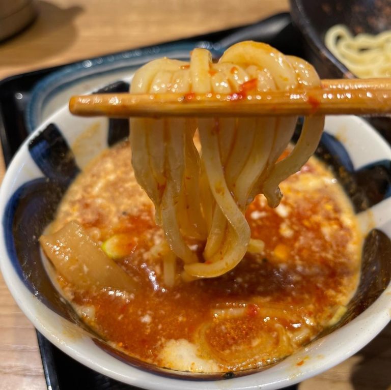 16 Must-Visit Ramen Spots In KL & PJ For Thick Broth & Al Dente Noodles ...