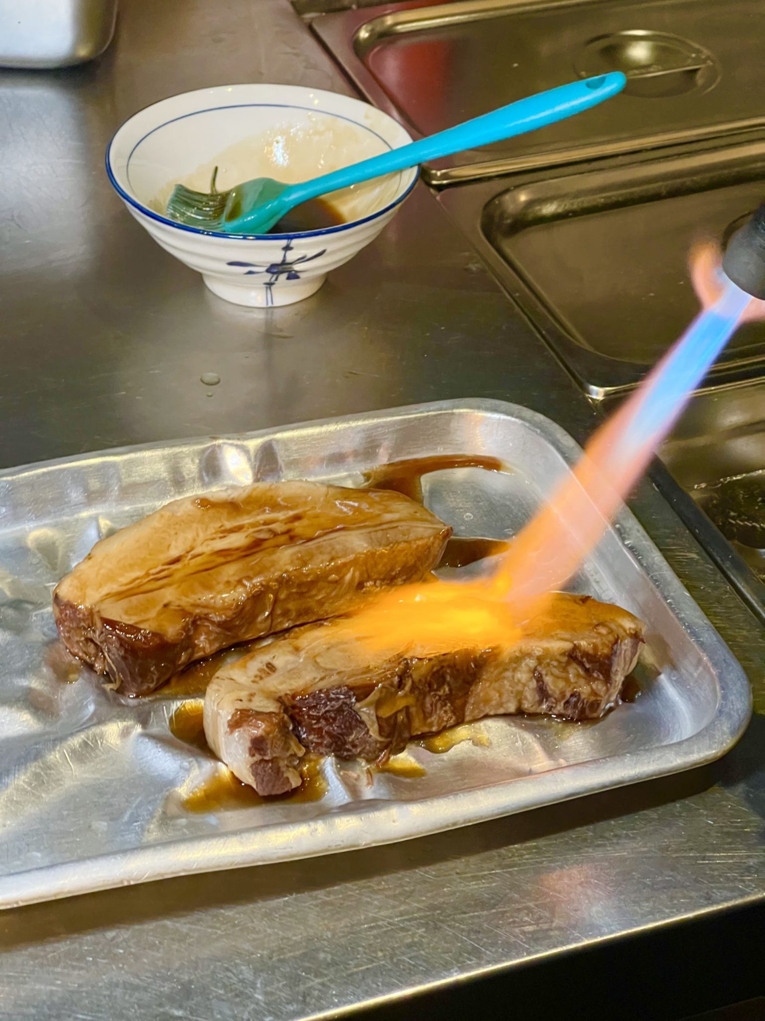 16 Must-Visit Ramen Spots In KL & PJ For Thick Broth & Al Dente Noodles 2023 - KL Foodie