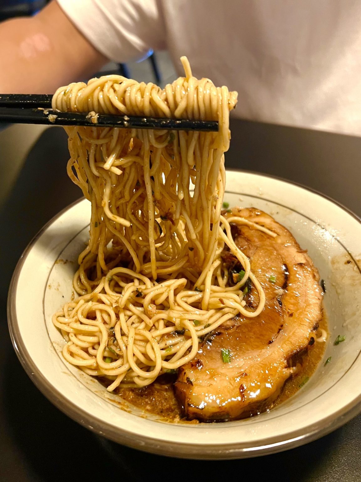 16 Must-Visit Ramen Spots In KL & PJ For Thick Broth & Al Dente Noodles ...