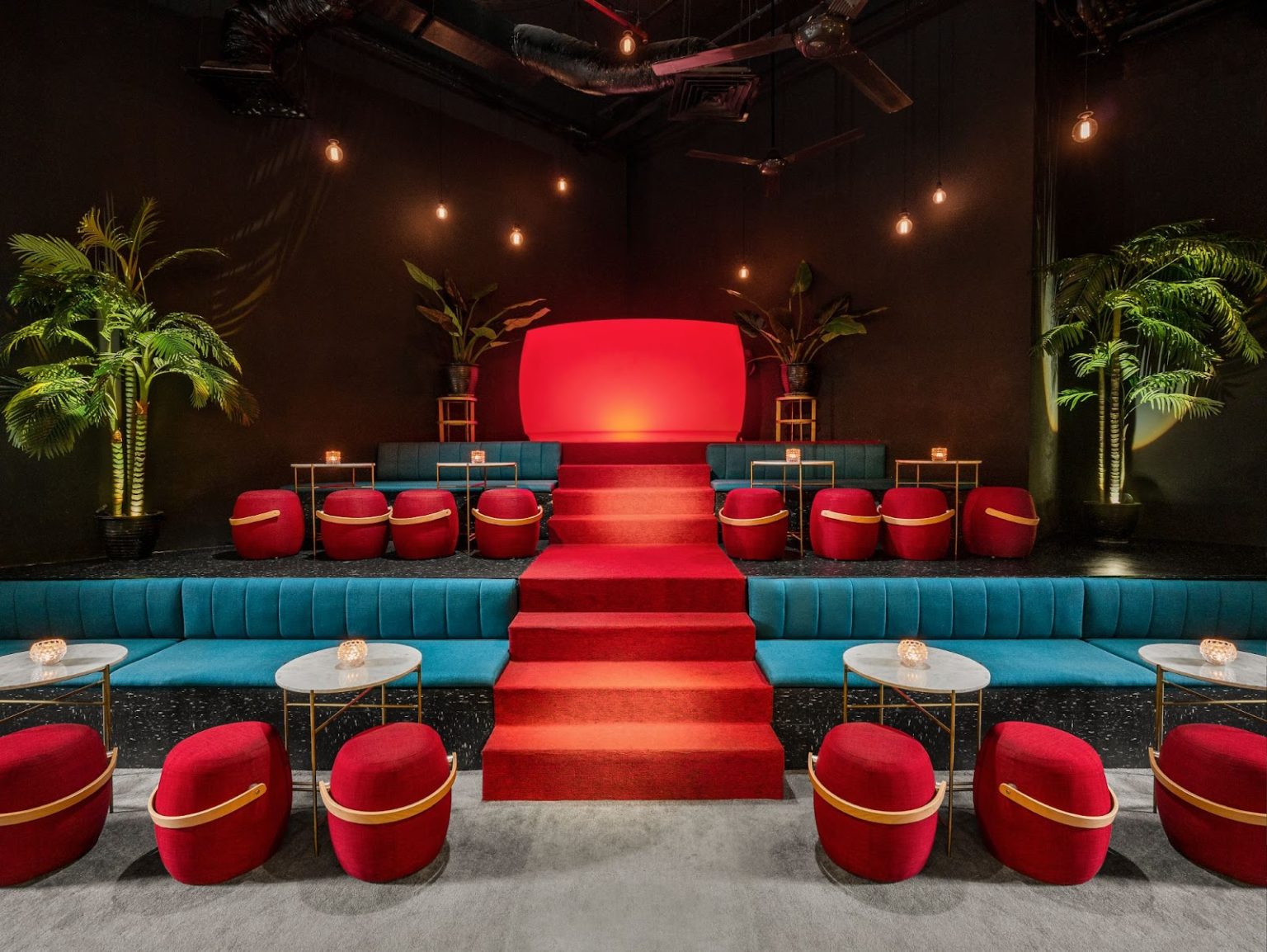 We Found A Hidden Fine Dining Place In KL That Serves Malaysian ...