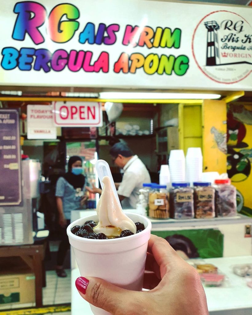 Top 5 Restaurants To Try When You Stay At Tune Hotel Waterfront Kuching ...