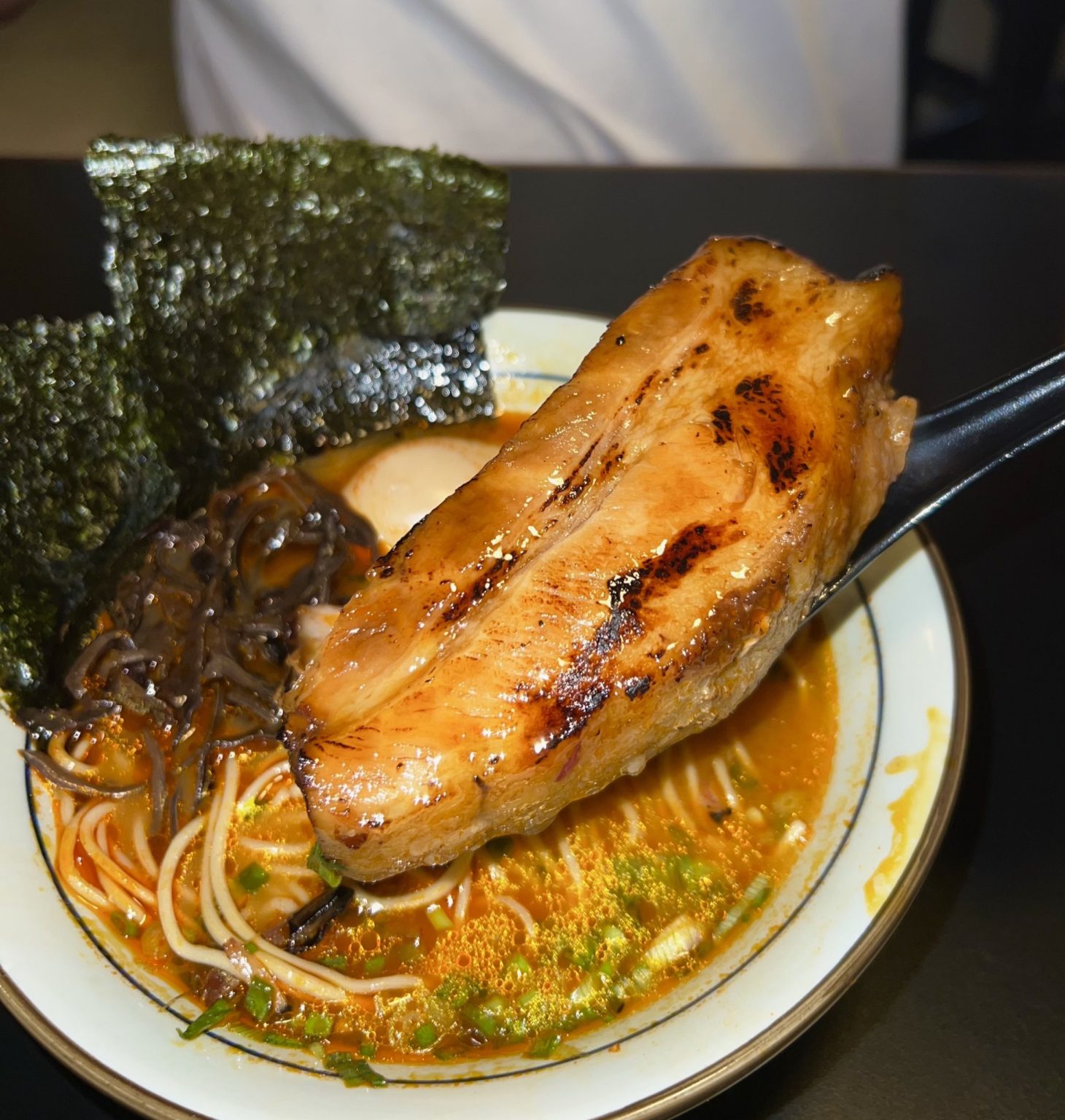 16 Must-Visit Ramen Spots In KL & PJ For Thick Broth & Al Dente Noodles ...