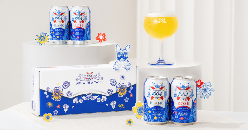 Top 5 Things You Didn't Know About Sunquick SELECT, Malaysia's Most ...