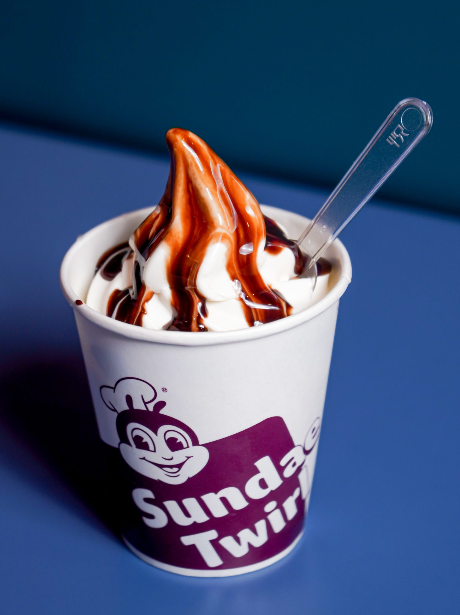 Jollibee Wants To Belanja You Chickenjoy® Meal At Their Jolliest Party ...