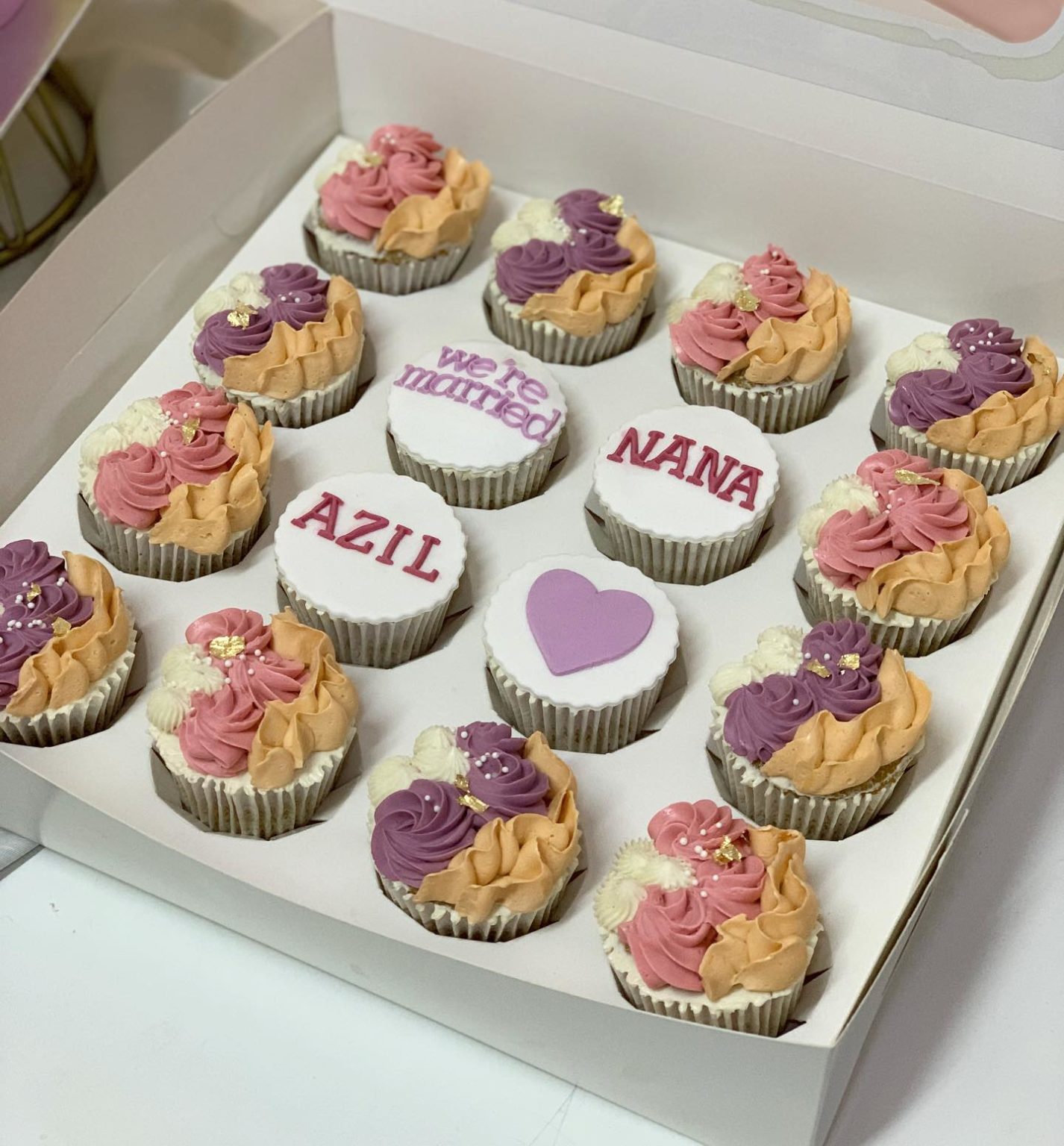 10 Best Interesting Sweet Treats You Can Discover On Sama-Sama Lokal ...