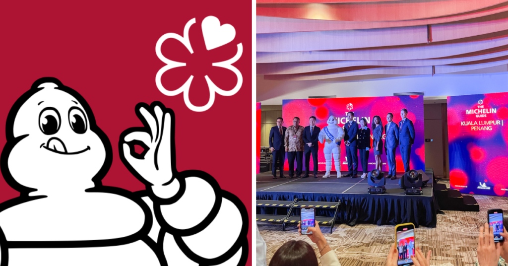 michelin-cover - KL Foodie