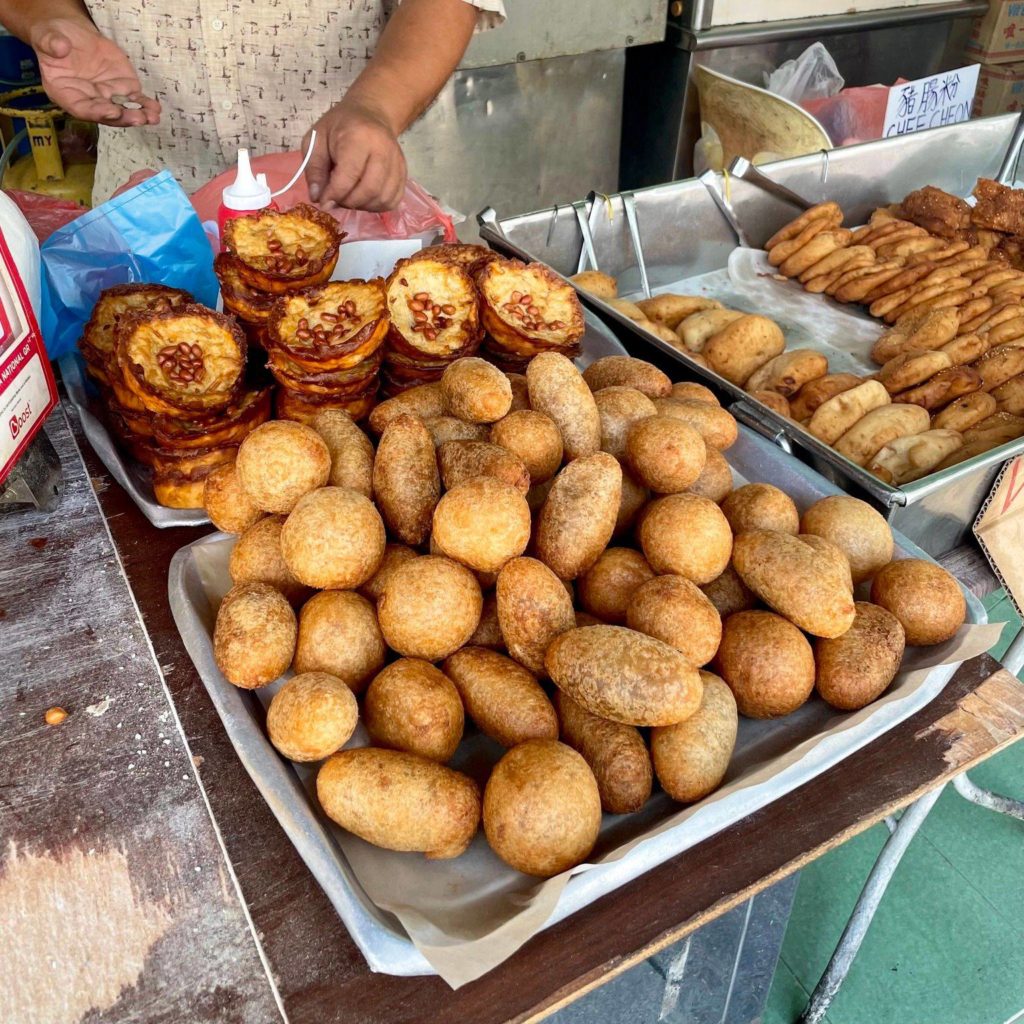10 Popular Snacks in Malaysia That You Have To Try At Least Once - KL ...