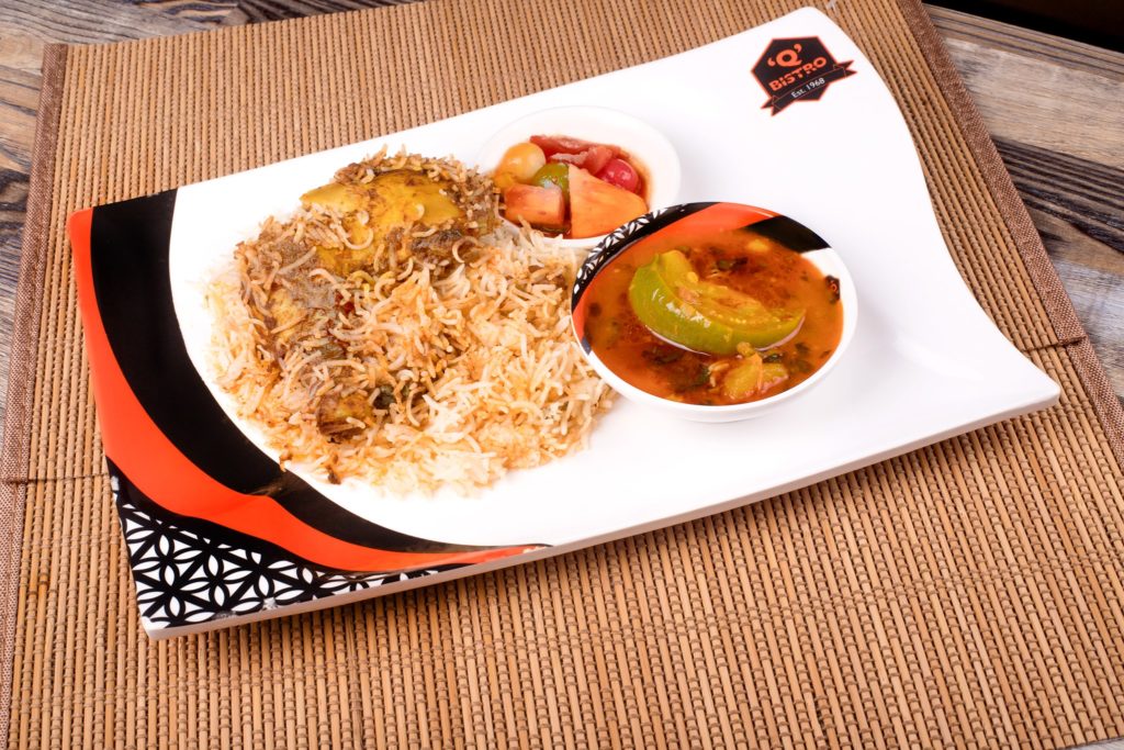 8 Affordable Eats On Sama-Sama Lokal Via MAE app That Stay True To ...