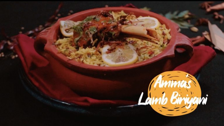 This Restaurant In KL Is Where You Go For Keralan Flavours That'll ...