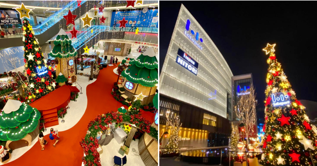 Events in Kuala Lumpur (KL) 2018 & Upcoming Festival - KL Foodie