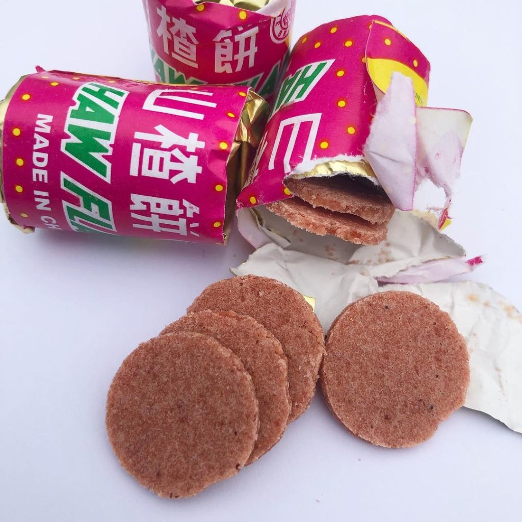 10 Popular Snacks in Malaysia That You Have To Try At Least Once - KL ...