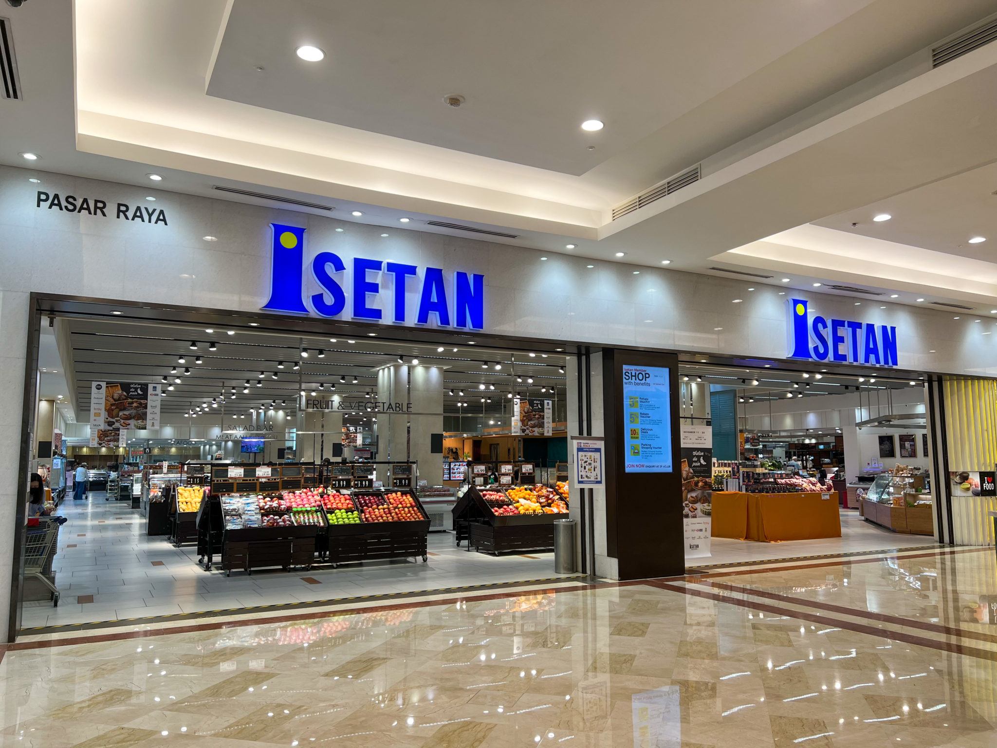 Here’s What You Will ‘Loaf’ About The Salon Du Pain 2.0 Artisan Bread ...