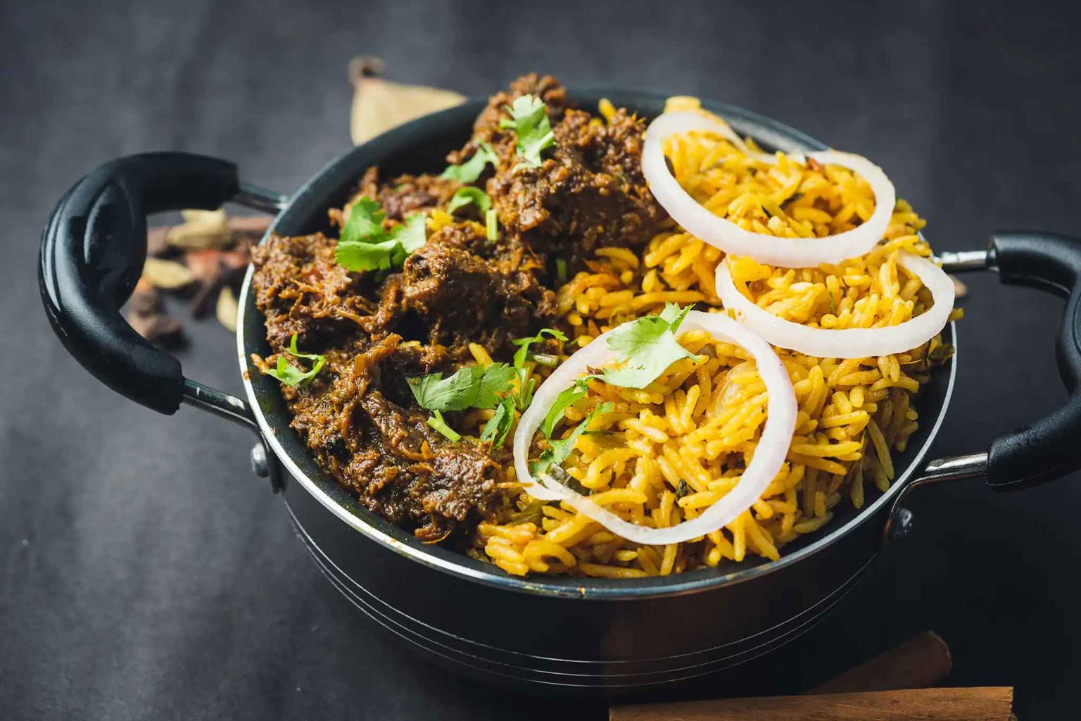 8 Affordable Eats On Sama-Sama Lokal Via MAE app That Stay True To ...