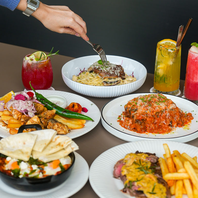 23 Must-Visit Cafes In KL & PJ To Add To Your Bucket List (2023 Guide ...