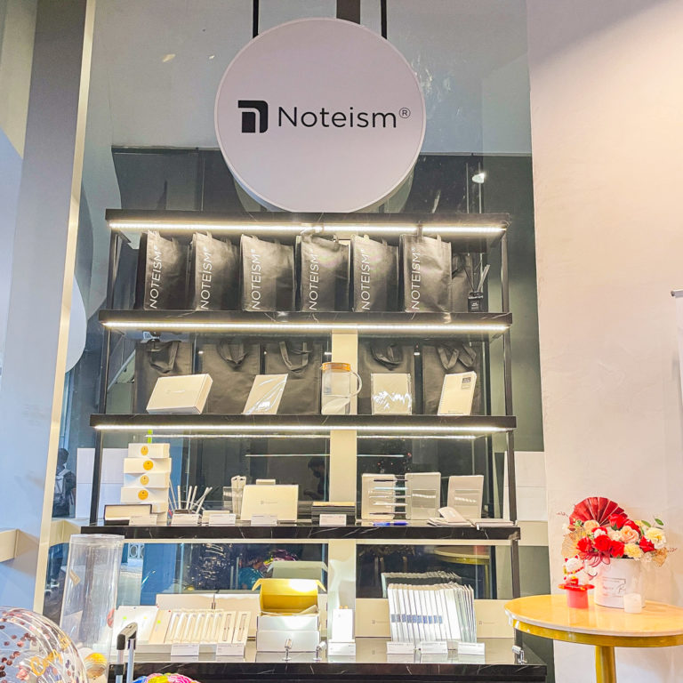 This Spot In KL Is A Must-Visit For Meatless Meals Such As HUGE Burgers ...