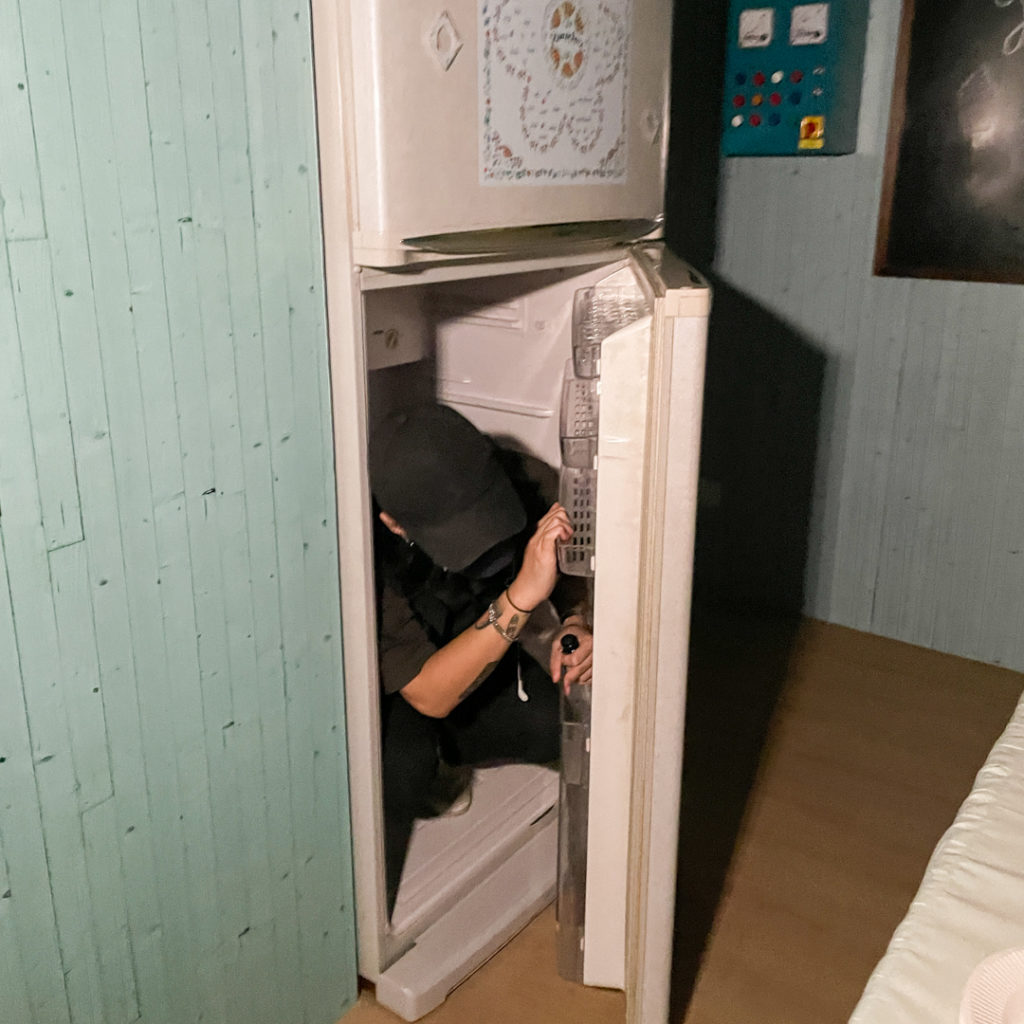 This New Immersive Spy Game In PJ Is The FIRST In Asia That Lets You ...