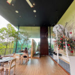 23 Must-Visit Cafes In KL & PJ To Add To Your Bucket List (2023 Guide ...