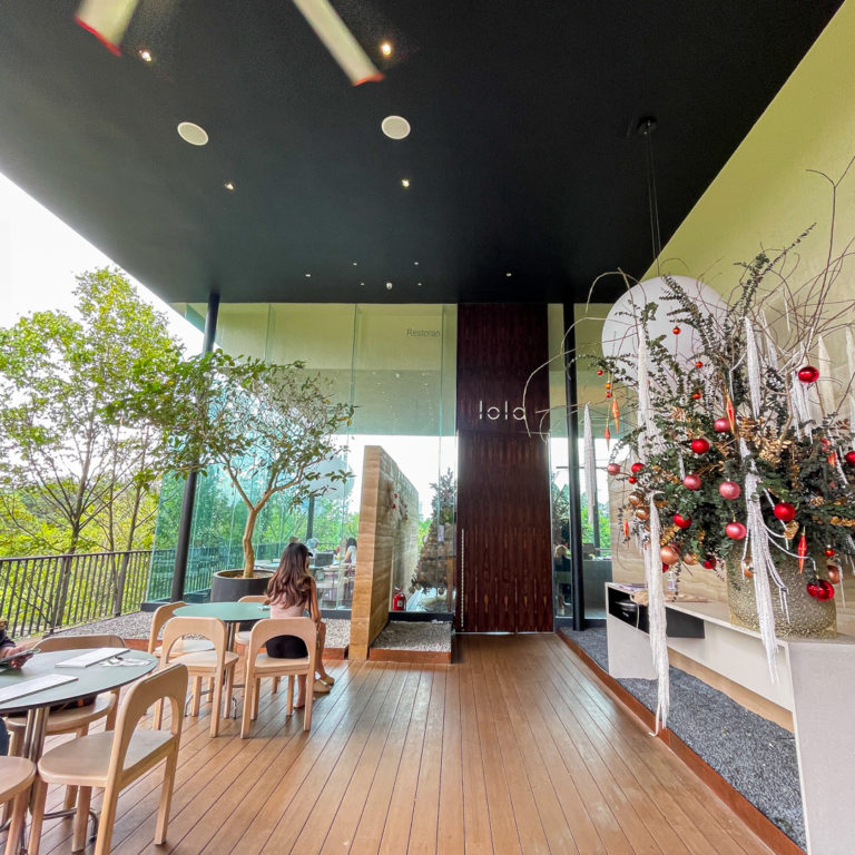 23 Must-Visit Cafes In KL & PJ To Add To Your Bucket List (2023 Guide ...