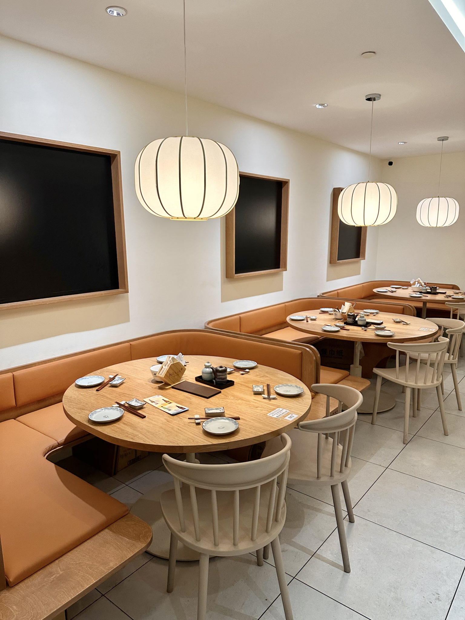 NEW All-You-Can-Eat Japanese Spot Lets You Devour Sashimi, Sushi, Ramen ...