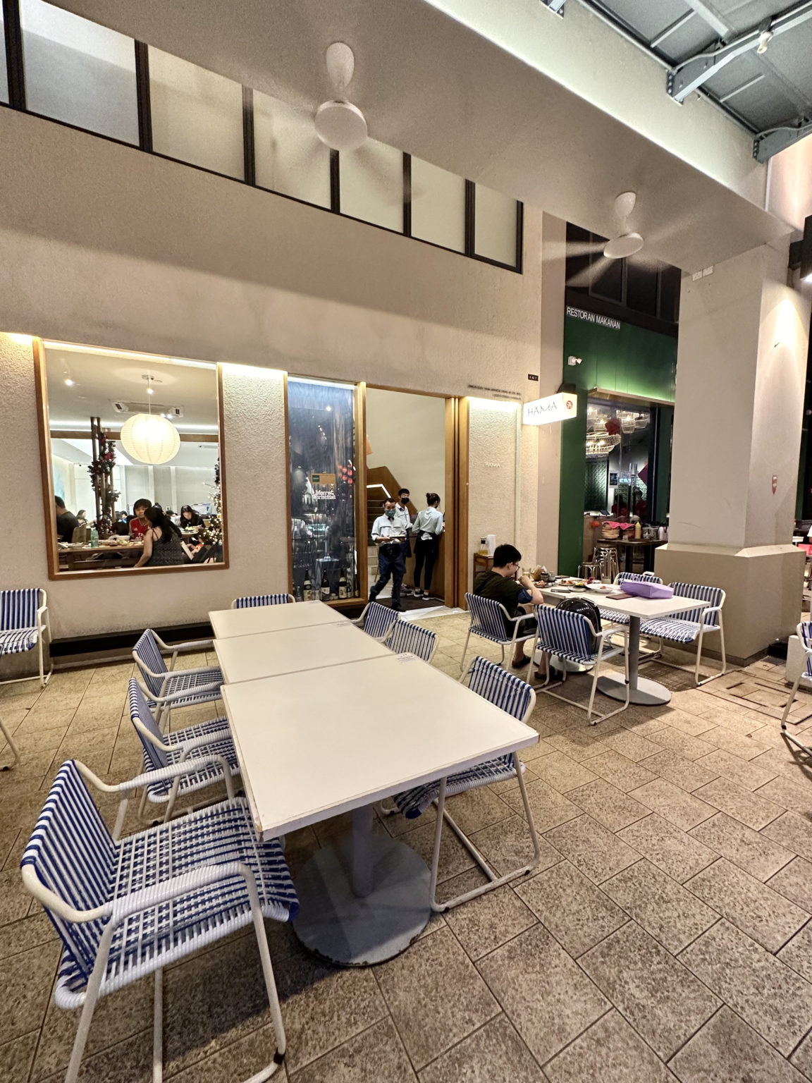 NEW All-You-Can-Eat Japanese Spot Lets You Devour Sashimi, Sushi, Ramen ...