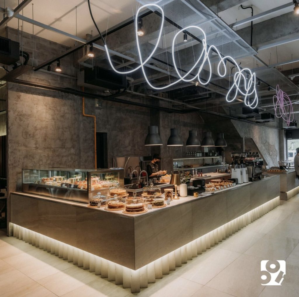 oomph kl cr- oomph.kl 2 - KL Foodie