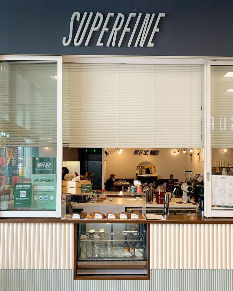 23 Must-Visit Cafes In KL & PJ To Add To Your Bucket List (2023 Guide ...