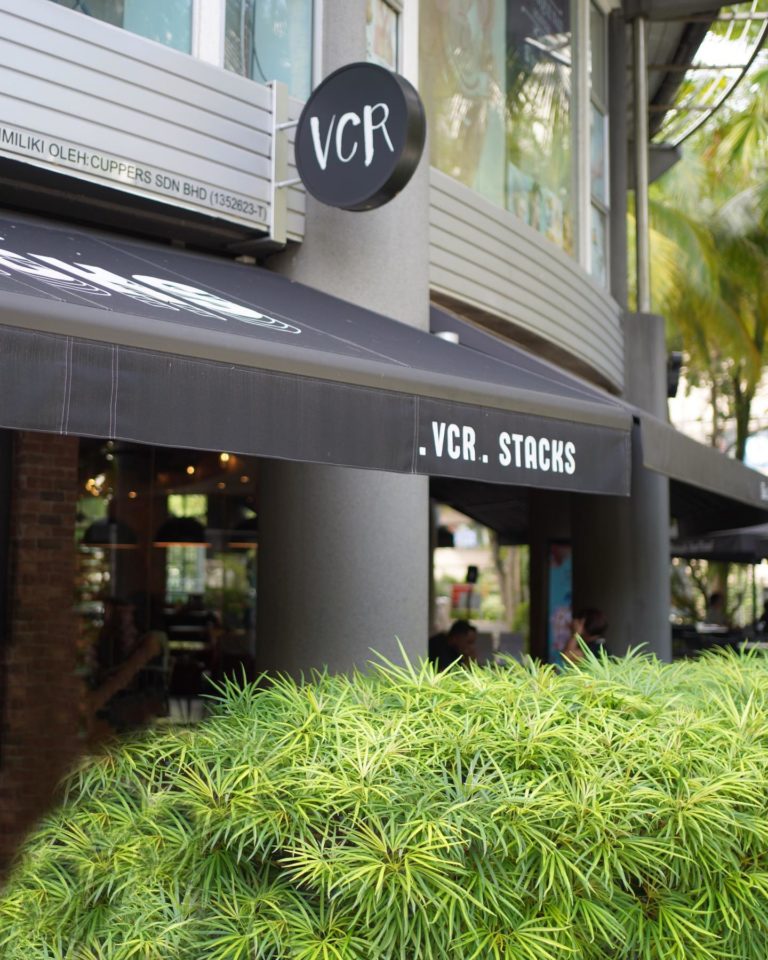 23 Must-Visit Cafes In KL & PJ To Add To Your Bucket List (2023 Guide) - KL Foodie