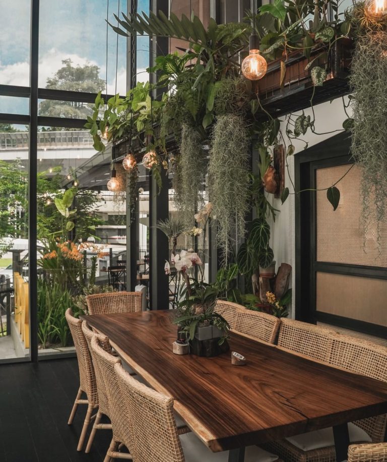 23 Must-Visit Cafes In KL & PJ To Add To Your Bucket List (2023 Guide ...