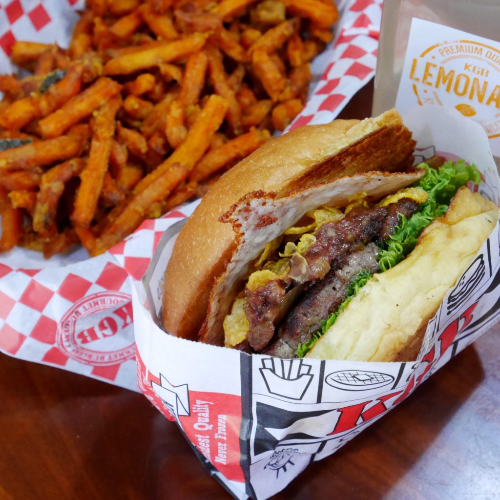 Top 10 Local Burger Spots In Klang Valley That You've Got To Try At ...