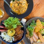 23 Must-Visit Cafes In KL & PJ To Add To Your Bucket List (2023 Guide ...