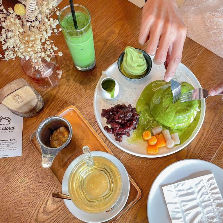 23 Must-Visit Cafes In KL & PJ To Add To Your Bucket List (2023 Guide ...