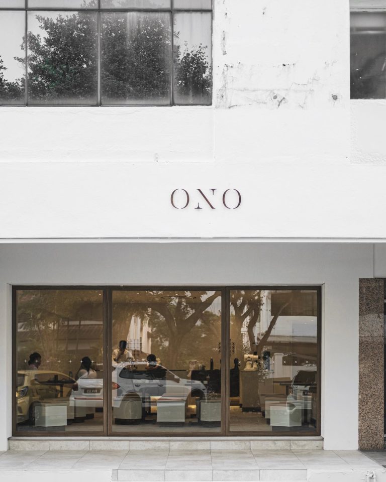 23 Must-Visit Cafes In KL & PJ To Add To Your Bucket List (2023 Guide ...