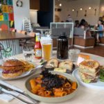 23 Must-Visit Cafes In KL & PJ To Add To Your Bucket List (2023 Guide ...