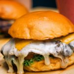 Top 10 Local Burger Spots In Klang Valley That You've Got To Try At ...