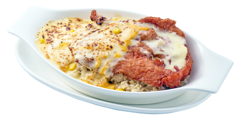 Top 7 Must-Try Restaurants At NEW Megah Rise Mall Including A Pet Café ...