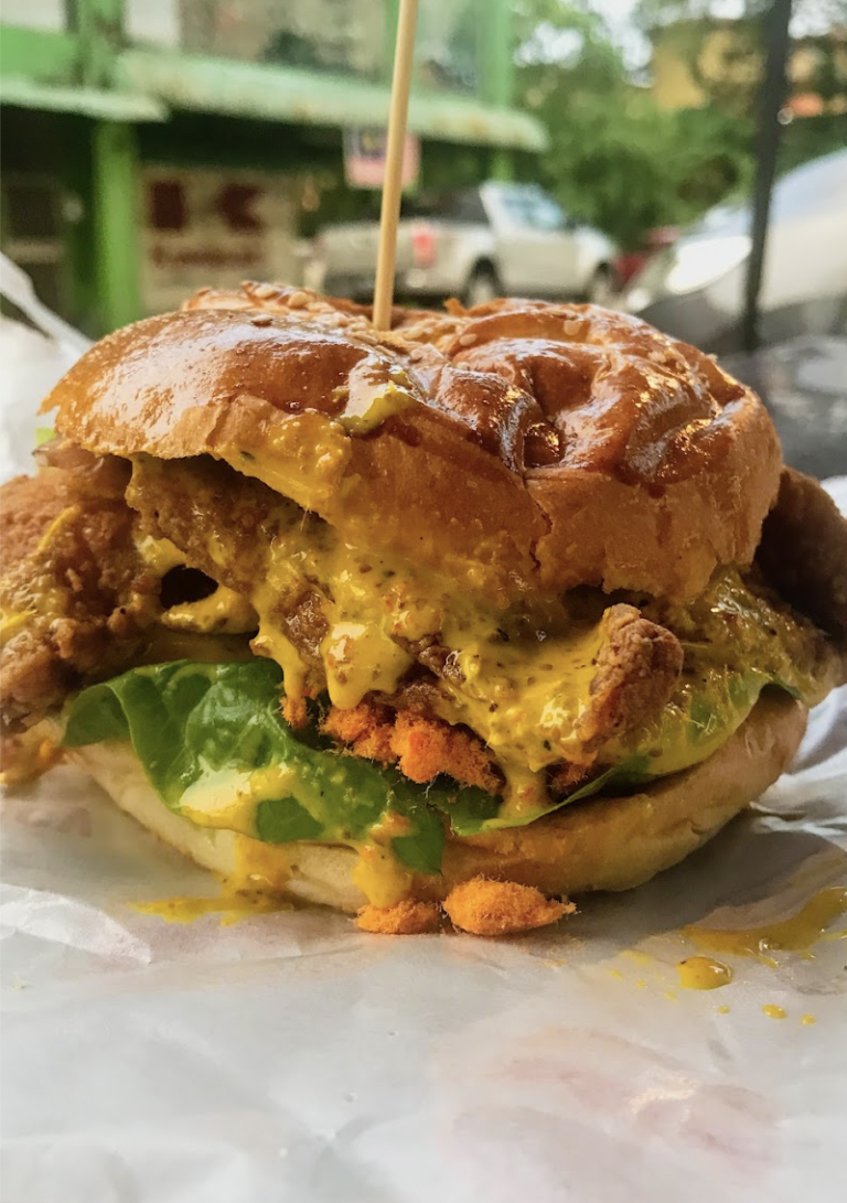 Top 10 Local Burger Spots In Klang Valley That You've Got To Try At ...