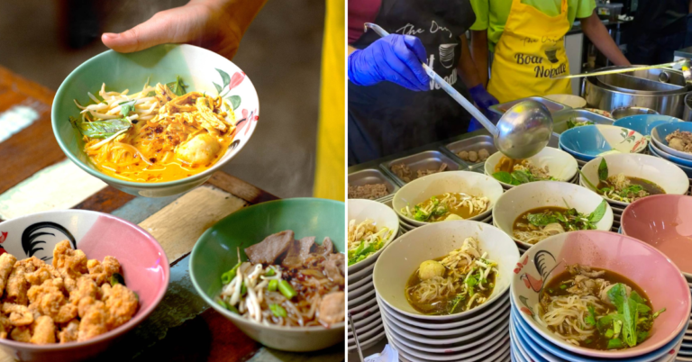 boat-noodle-tag-and-win-contest - KL Foodie