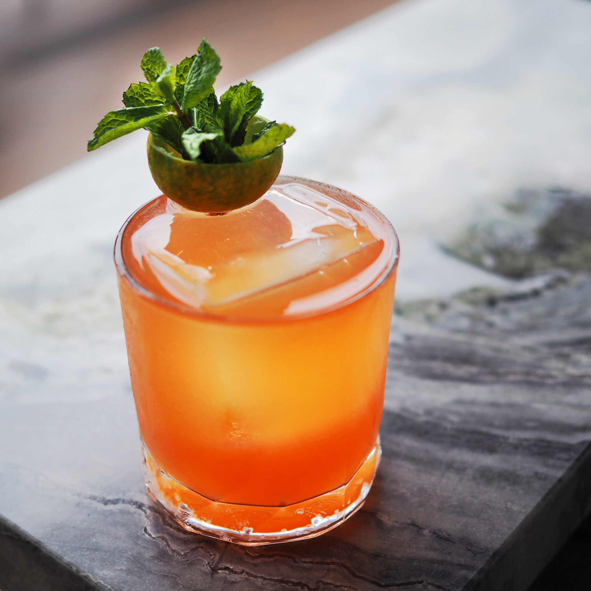 Top 7 Must-Try Restaurants At NEW Megah Rise Mall Including A Pet Café ...