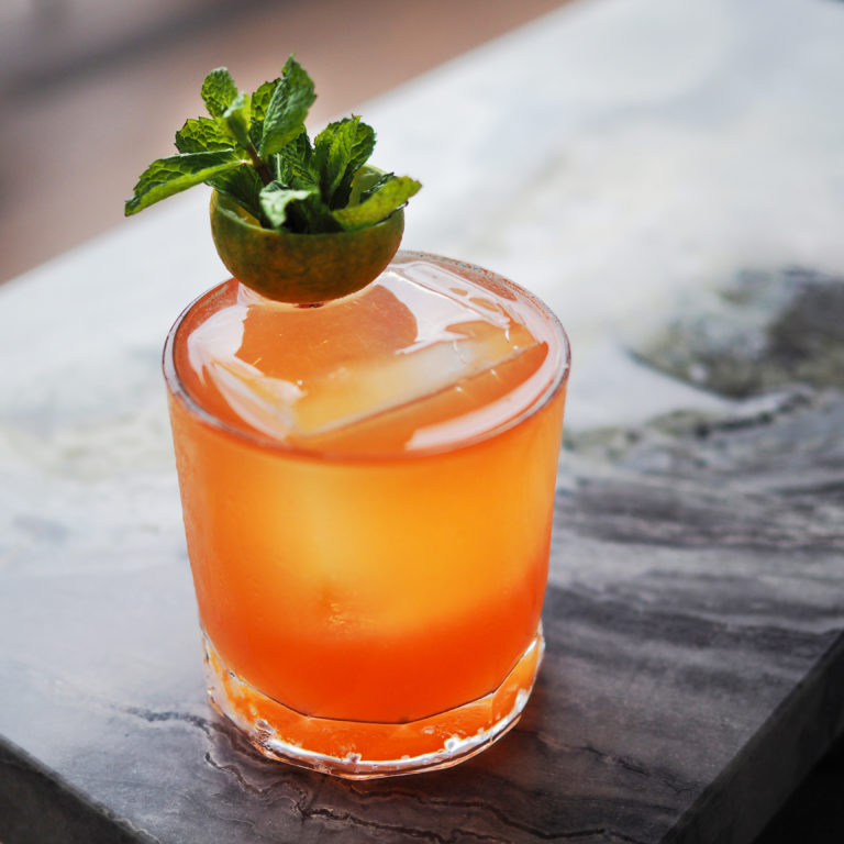 Top 7 Must-Try Restaurants At NEW Megah Rise Mall Including A Pet Café ...