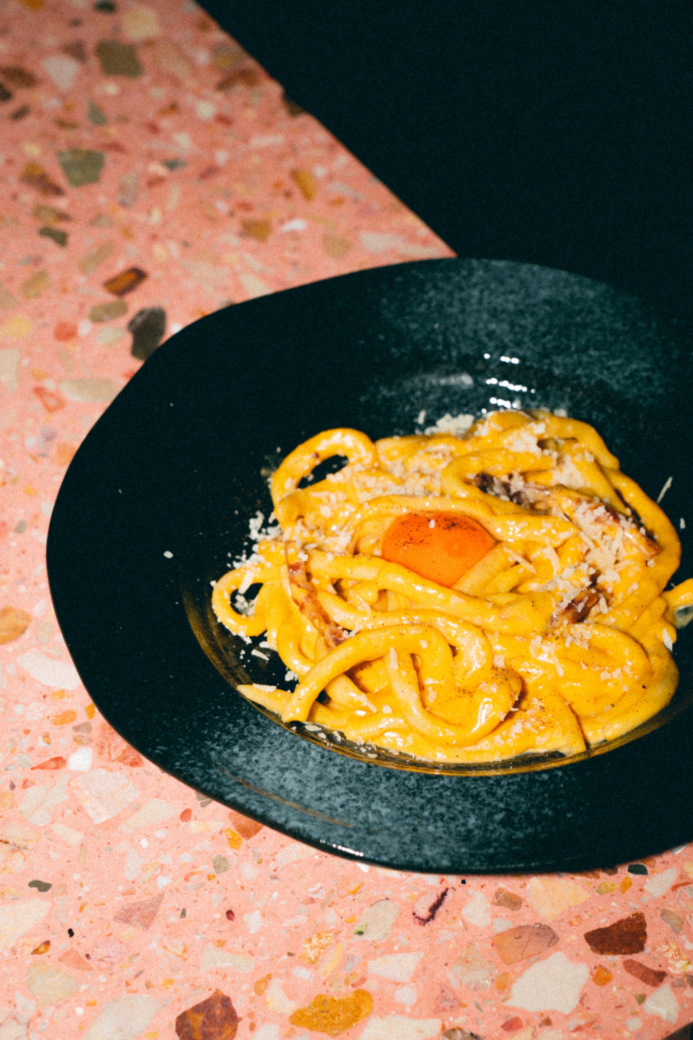 Top 7 Must-Try Restaurants At NEW Megah Rise Mall Including A Pet Café ...