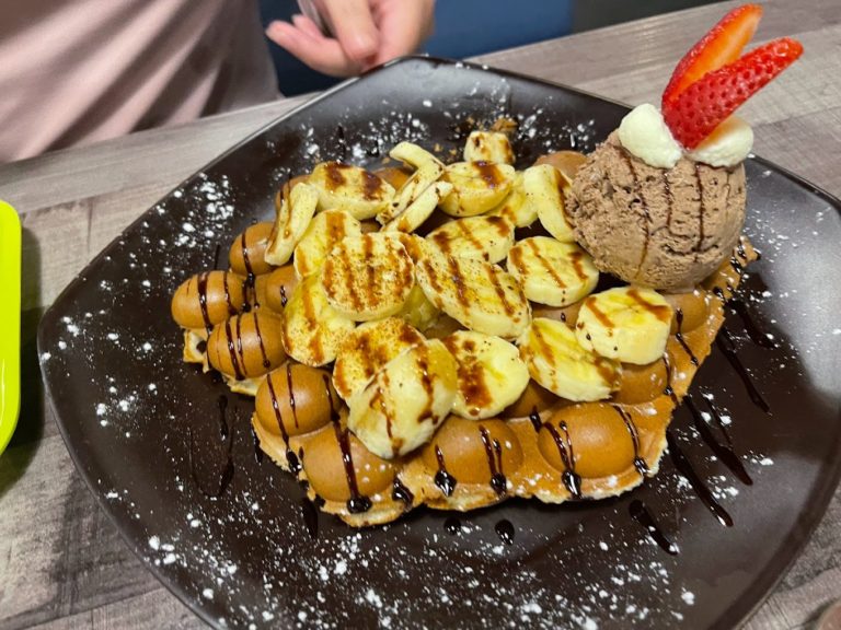 20 Supper Spots In KL & PJ To Satisfy Your Late Night Cravings (2024 ...