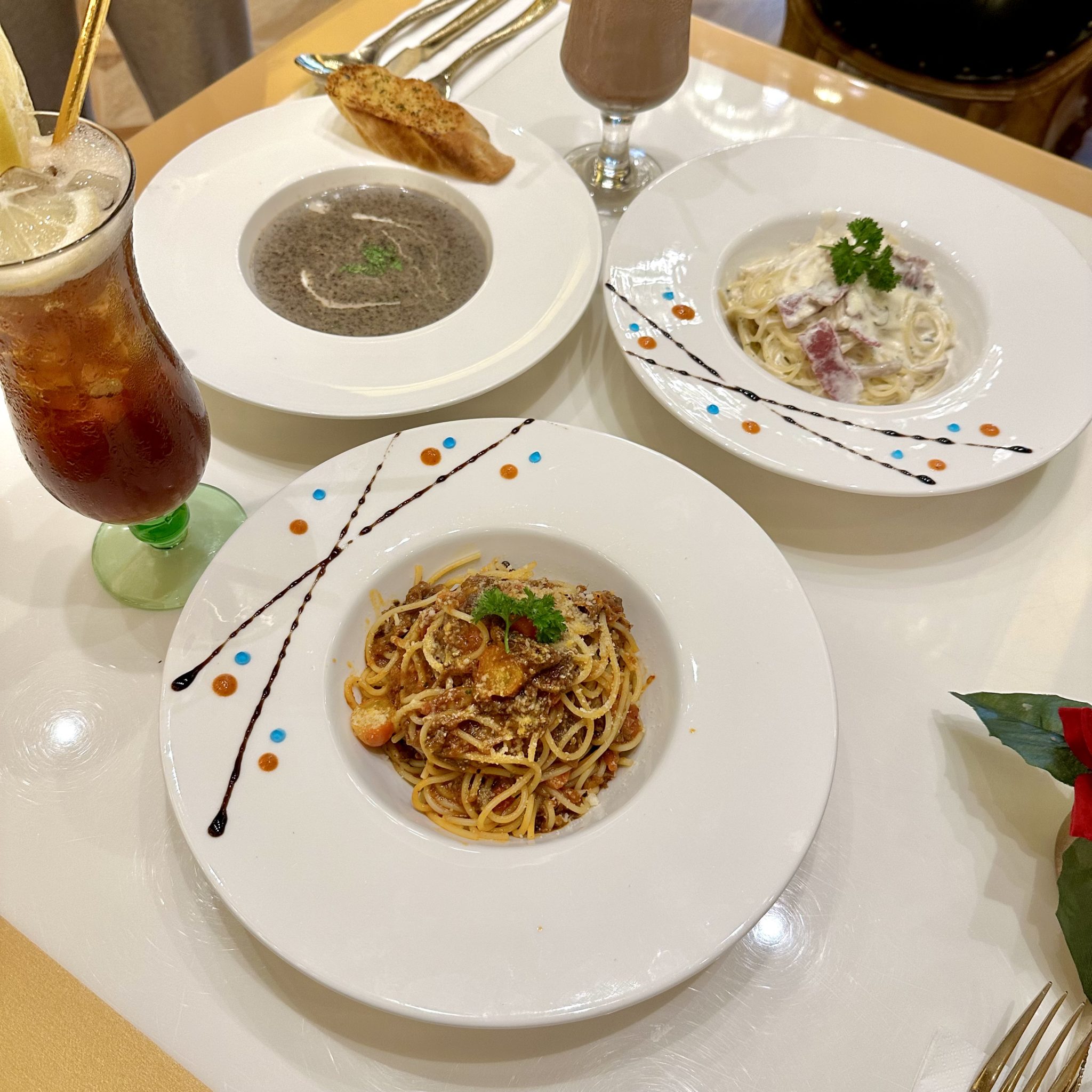 13 Must-Eat Spots In Klang Valley & Penang For The Best International ...
