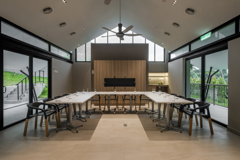 Domitys Bangsar Introduces Innovative Independent Senior Living ...