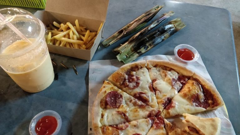 20 Supper Spots In KL & PJ To Satisfy Your Late Night Cravings (2024 ...