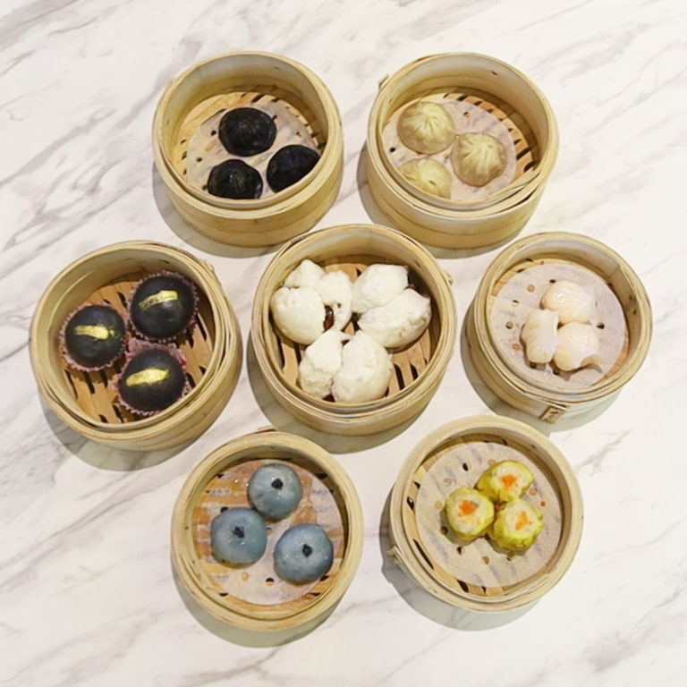 13 Must-Eat Spots In Klang Valley & Penang For The Best International ...