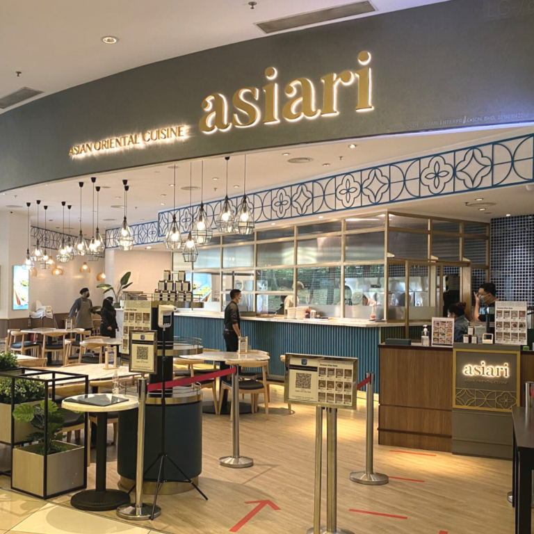 13 Must-Eat Spots In Klang Valley & Penang For The Best International ...