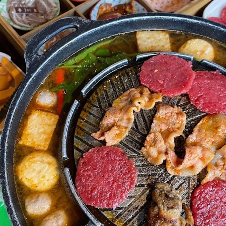 20 Supper Spots In KL & PJ To Satisfy Your Late Night Cravings (2024 ...