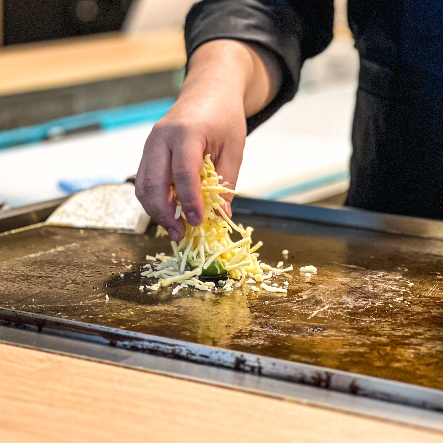 Award-Winning Japanese Chain Run By Japanese Chefs In KL Serves ...